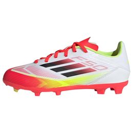 adidas Performance Athletic Shoes 'F50 League' boy White size 5.5k