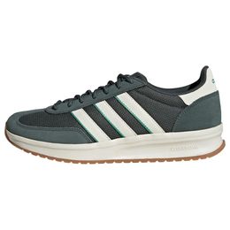 adidas Sportswear Sneakers 'Run 70s 2.0' male Grey size 7