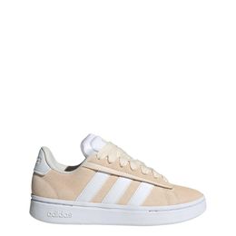 adidas Sportswear Sneakers 'Grand Court Alpha 00s' female White size 6,5