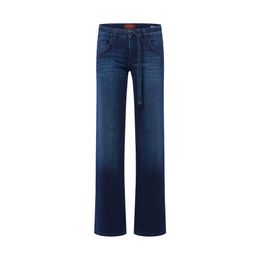 CAMBIO Jeans 'Tess' female Blue size 38
