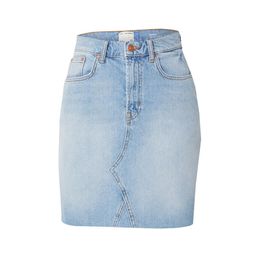 LTB Rock 'Serissa' Damen Gr&ouml;&szlig;e 34 blue denim