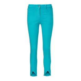 Madeleine Mode Madeleine Jeans female Green size 18