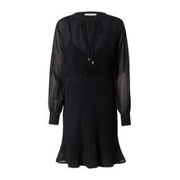 ABOUT YOU Shirt Dress 'Branka' female Black size 38