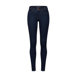 Ichi Jeans 'Erin Izaro' Damen Gr&ouml;&szlig;e 29 dunkelblau
