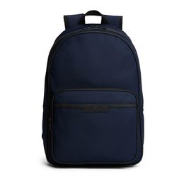 Tommy Hilfiger Rucksack Herren Größe One Size marine