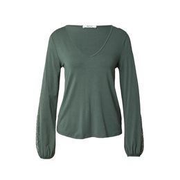 ABOUT YOU Shirt 'Joelina' female Green size 40