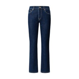 Pepe Jeans Jeans female Blue size 25