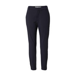 Inwear Chino Pants 'Nica' female Blue size 42