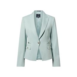 JOOP! Blazer 'Jacoba' female Green size 40