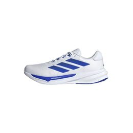adidas Performance Running Shoes 'Supernova Stride 2' female White size 14,5