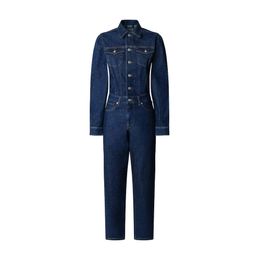 Pepe Jeans Jumpsuit 'Vala' female Blue size M