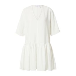 WEEKDAY Dress 'Minou' female White size M