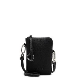 SURI FREY Crossbody Bag 'Debby' female Black size One Size