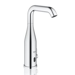Grohe Essence E Waschtischarmatur ber&uuml;hrungslos, 36444000,