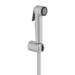 Grohe Tempesta-F Trigger Spray Bidetarmatur, 27513DC1,