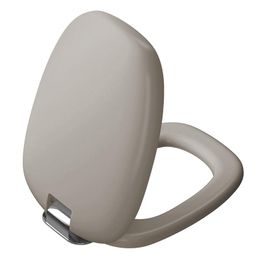Vitra Plural WC-Sitz, 126-420-009,