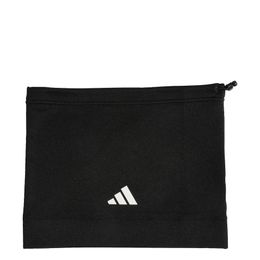 adidas Performance Sportschal 'Tiro' Herren Gr&ouml;&szlig;e M/L schwarz / wei&szlig;
