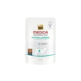 SELECT GOLD Medica Hypoallergen Pute 24x85 g