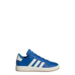 adidas Sportswear Sneakers 'Grand Court 2.0' boy Blue size 28