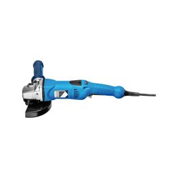 Pferd TOOLS Elektrowinkelschleifer UWER 18/95 SI f&uuml;r &Oslash; 150mm 230 Volt 9.500-2.300 RPM/1.750 Watt (83500300)