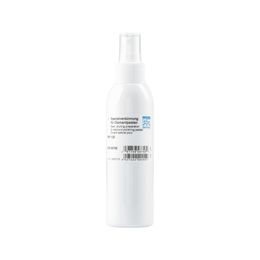 Pferd TOOLS Spezialverdünnung für Diamantpolierpasten 125 ml (44250125)