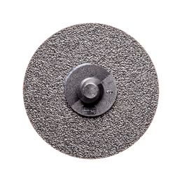 Pferd TOOLS COMBIDISC SIC Schleifblatt CDR &Oslash; 50m SIC120 RS f&uuml;r r&uuml;ckseitiges Schleifen (42799021)