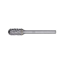 Pferd TOOLS Hartmetall Hochleistungsfr&auml;sstift ALLROUND Walzenrund WRC &Oslash;06x13mm Schaft-&Oslash; 3mm universal grob (21001067)