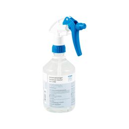 Pferd TOOLS Universalreiniger UC-S 500 Inhalt 500 ml in Sprayflasche (42200060)