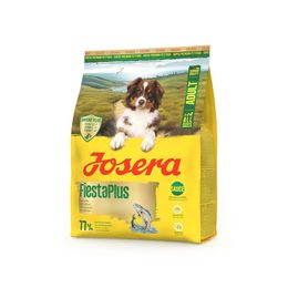 Josera All Sizes Adult FiestaPlus 900 g