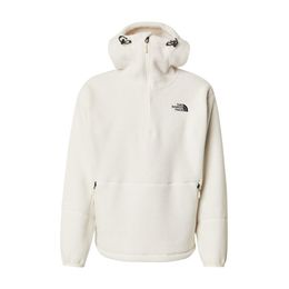 The North Face Sweater 'DIRUS' male White size M