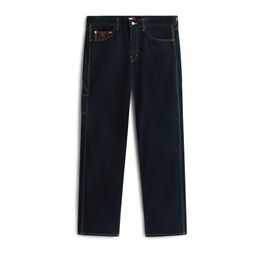 Tommy Jeans Jeans 'JAIMIE' male Blue size 33