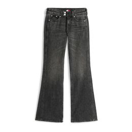 Tommy Jeans Jeans 'SIA' female Black size 25
