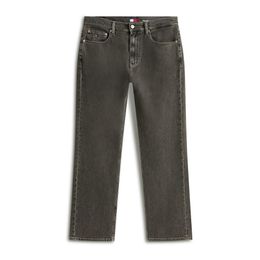 Tommy Jeans Jeans 'OTIS' Herren Gr&ouml;&szlig;e 33 grey denim