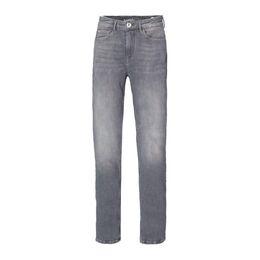 Garcia Jeans 'Celia' Damen Gr&ouml;&szlig;e 28 grey denim