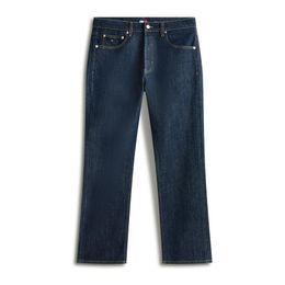Tommy Jeans Jeans 'OTIS' male Blue size 34