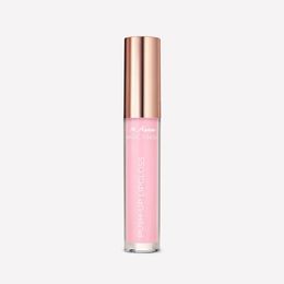 M. Asam MAGIC FINISH Push-up Lipgloss Paradise