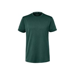 Tchibo - Funktionsshirt - Herren - Gr. XXL - gr&uuml;n