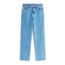Tommy Jeans Jeans 'KIRA' Damen Größe 30 blue denim