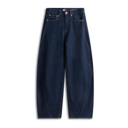 Tommy Jeans Jeans 'ELLA' female Blue size 25