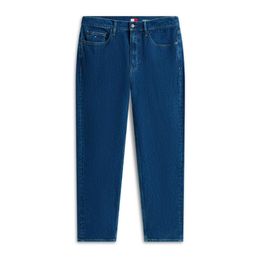 Tommy Jeans Jeans 'SONNY' male Blue size 32