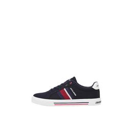 Jack & Jones Jack & Jones Sneakers 'Gordon' male Blue size 40