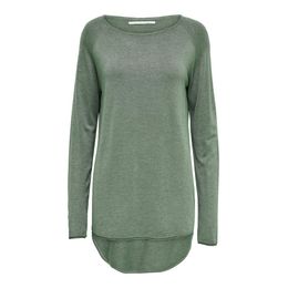 Only Sweater 'Mila' female Green size XS