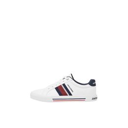 Jack & Jones Jack & Jones Sneakers 'Gorgon' male White size 43