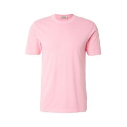 Drykorn Shirt 'Raphael' male Pink size XXL
