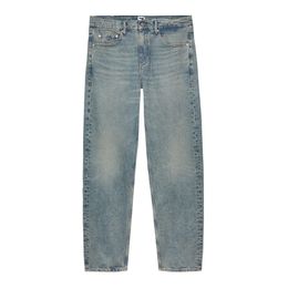 Tommy Jeans Jeans 'JAIMIE' Herren Gr&ouml;&szlig;e 36 blue denim