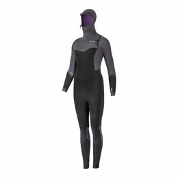 Prolimit Flare XS Hooded 6/4 Free-X - Sale