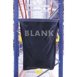 Racksack&reg;, Volumen 160 l, blau kaiserkraft