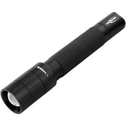Ansmann Taschenlampe M200F 5W-LED