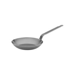Zwilling Bratpfanne ''Ballarini'' in Grau - &Oslash; 20 cm - 18% | Kochgeschirr