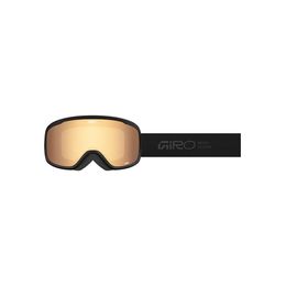 Giro Ski-/ Snowboardbrille "Moxie" in Gold/ Schwarz - 35% | Damen-outdoor-ausruestung